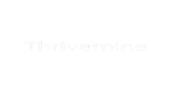 Thrive Miner - Sign In